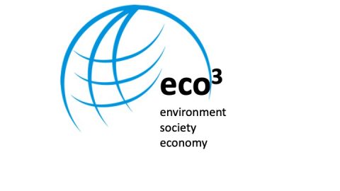 eco3 – Pionierprojekt Nachhaltigkeitsmanagement & Green Controlling in ...